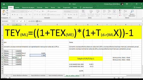 Como Poner En Soles En Excel IMAGESEE