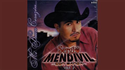 Me He Quedado Solo YouTube Music