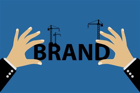 Come Creare Un Logo Efficace Alcune Linee Guida Consigliate Enfasia