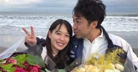 ムロツヨシ戸田恵梨香の32歳バースデーにトレンド入りをプレゼント 投稿からわずか3時間でトレンドイン ねとらぼ
