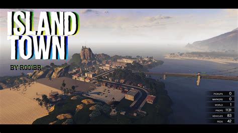 Fivem Map Archives Fivem Store Fivem Mods