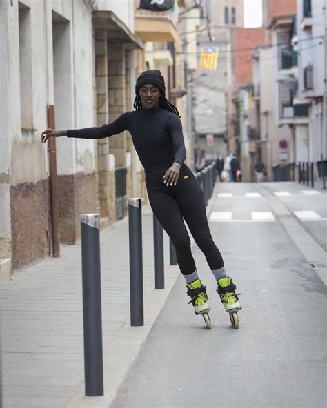 Patinaje en línea como ejercicio de bajo impacto una comparación con