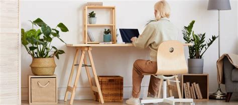 Cómo emprender un negocio en casa Monet