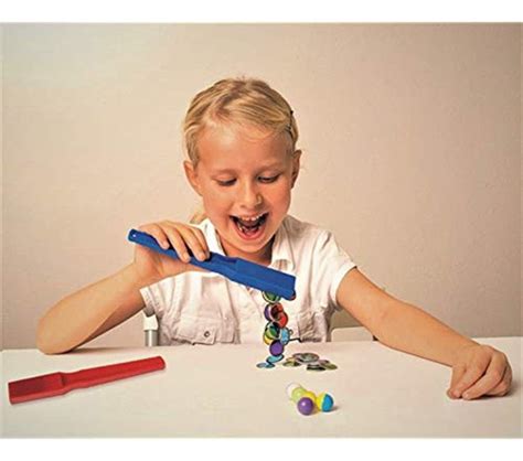 Imanes De Dowland Simply Science Magnet Mania Kit Cuotas Sin Inter S