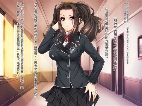 棄てられた悪役お嬢様を美味 中文全彩大小姐调教怀孕 166M 里 漫画资源 H5动漫资源论坛 Powered by Discuz