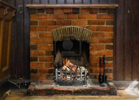 Ecosmart Outdoor Fireplace Fireplace Guide By Linda