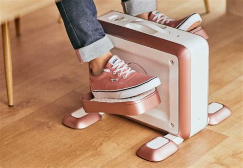 Productos Innovadores Los 50 más Novedosos del Mundo