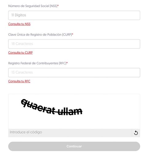 Entérate cómo puedes crear Mi Cuenta Infonavit para conocer todo sobre