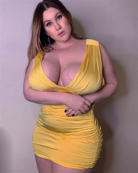 Lauren Butler Free Sexy Pics Galleries More At Babepedia