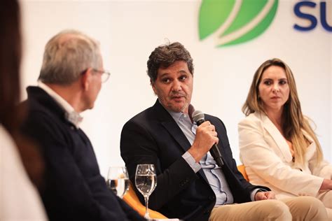 SEDES Suzano investirá R 1 17 bilhão em nova fábrica e substituição