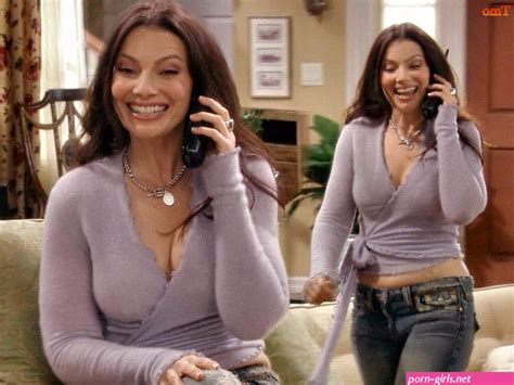 Naked Fran Drescher In Cadillac Man Ancensored Porn Girls