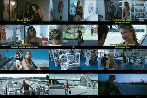 Celebrity Videos Sex Tape And Hot Sex Scenes From Movies Page 15