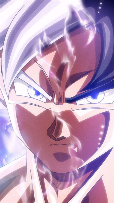 Share More Than Goku Live Wallpaper K Latest In Cdgdbentre