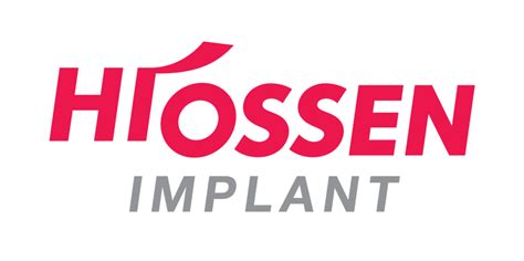 Guided Surgical Kits Hiossen Implant
