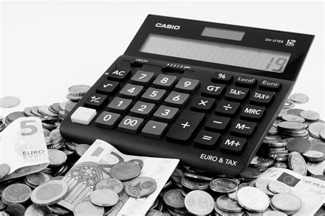 Exemple De Calcul Dindemnité De Licenciement Pour Inaptitude Le