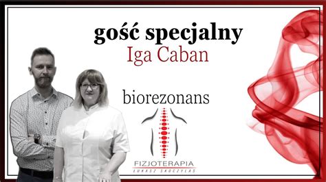 Medycyna Niekonwencjonalna Biorezonans YouTube