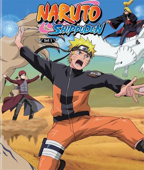 Naruto Image Zerochan Anime Image Board