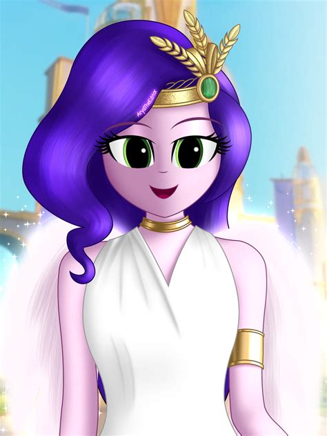 Safe Artist Aryatheeditor Derpibooru Import Pipp Petals