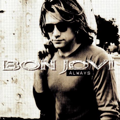 Bon Jovi Blaze Of Glory TRADUÇÃO LEGENDADO