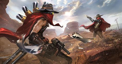 High Noon Wallpapers Top Free High Noon Backgrounds Wallpaperaccess