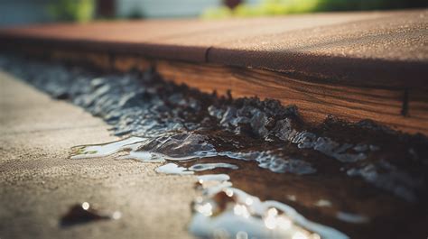 Understanding How Much Does It Cost To Repair A Roof Leak Earth
