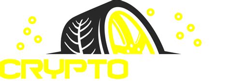 What Does The Utqg Rating On Tires Mean Cryptotires