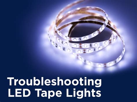 How To Fix My Led Light Strips On Sale Laseb Fae Ufmg Br