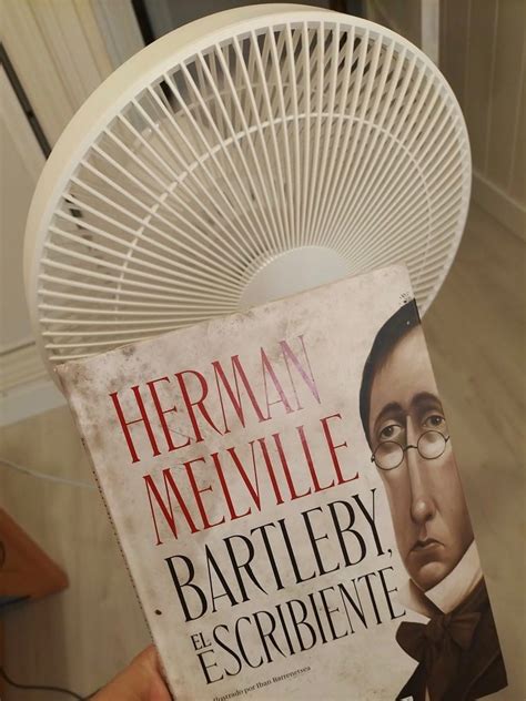 Preferiría no hacerlo por La Nueva Necropia Club de Lectura y