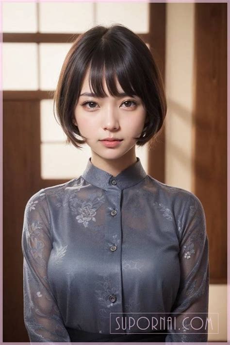 AI画像生成 きれい女子 Suporn AIAI画像生成AIエロ画像生成AIエロ動画生成AIグラビアアイドルAIコスプレイヤー