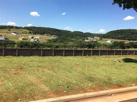 Terreno a venda Achou Mudou Anúncio Grátis de Imóveis Casas e