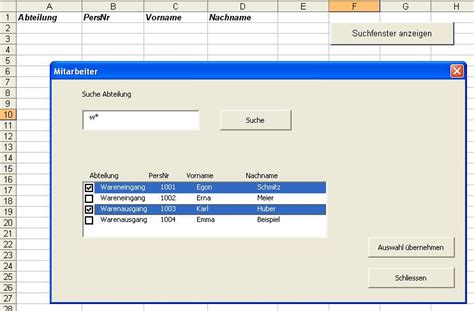 Excel Formeln Vba Programmierung Udf Tipps Tricks
