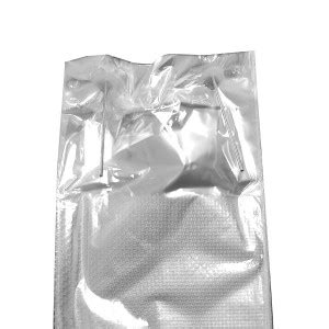 Bolsas De PP Prolipropileno BOPP IBP Uniuso