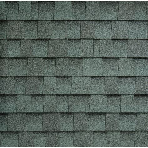 Gaf Slate Gray Stephanyevans