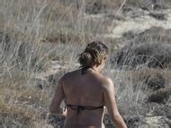 Naked Eva Longoria Added 09 08 2017 By Mkone