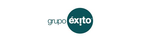 Asamblea General de Accionistas de Grupo Éxito aprobó el Split de