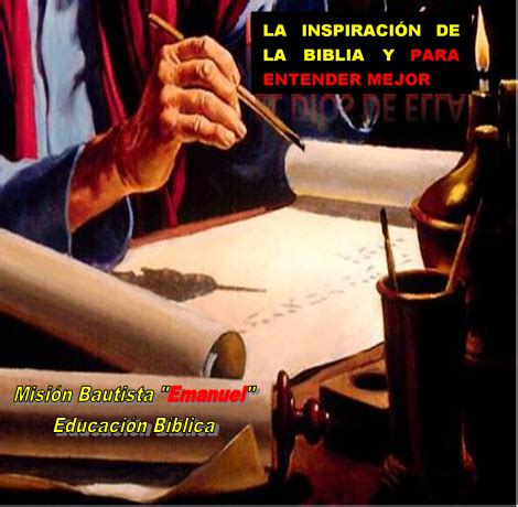 EL Alfarero Restaurador Estudios Y Articulos Primera Parte LA