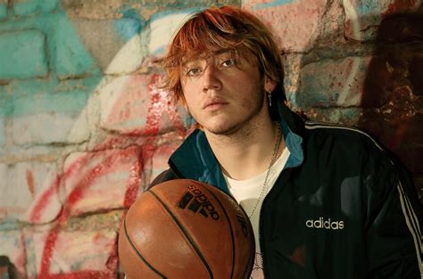 Finalmente Paulo Londra estrenó su álbum debut Homerun Billboard