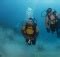 Naked Dive The Th Dive Tradition What For Scuba Divers