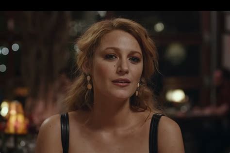 Romper el círculo un filme sobre la violencia familiar llega a cines