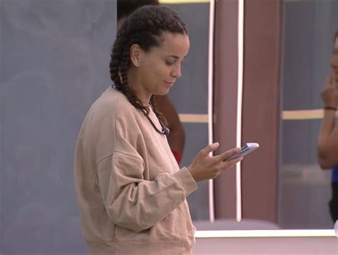 Nina on Twitter RT domitila barros Novamente estamos no paredão