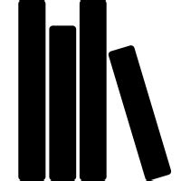 Library Icon Png Free Icons Library