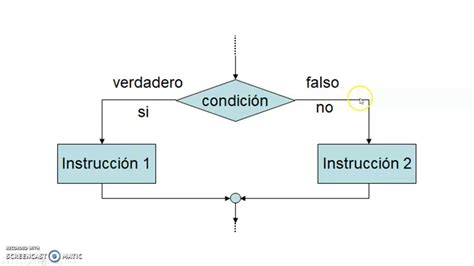 03 Introducción a la programación Algoritmos con estructura selectiva