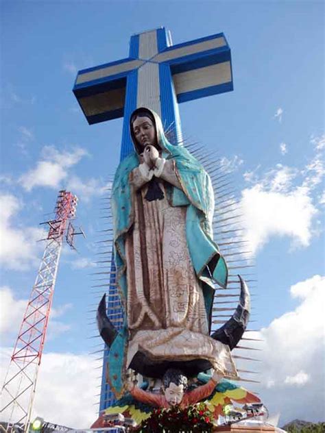 Los Mejores Lugares Tur Sticos Para Visitar En Matagalpa La