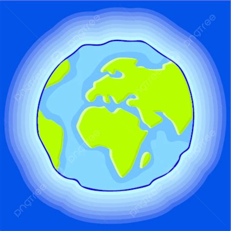地球地球圖標行星地球地理 向量 行星 地球 地理向量圖案素材免費下載PNGEPS和AI素材下載 Pngtree