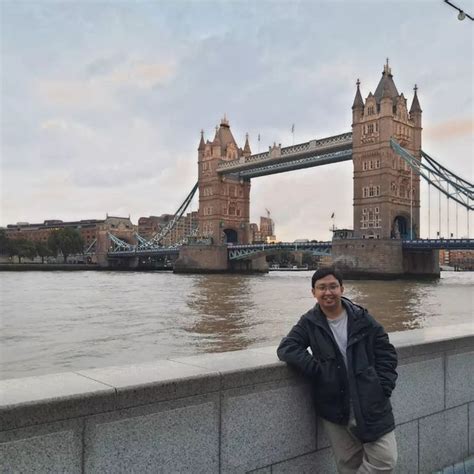 Gilang Fajar Kusumawardana Gilangmon Threads Say More