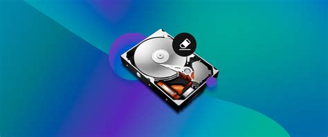 How To Recover Files From A Formatted Hard Drive 2022