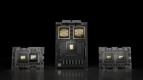 Nvidia Grace Cpu Superchip Architecture In Depth Nvidia Technical Blog