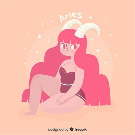 Ramalan Zodiak Aries Taurus Gemini Minggu 20 Oktober 2024 Cinta