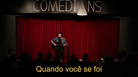 Dinho Machado Convenio Medico YouTube