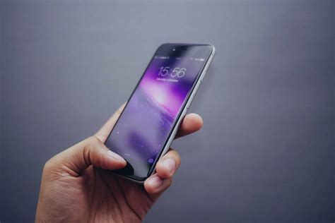 understanding the new swift 3 api design guidelines